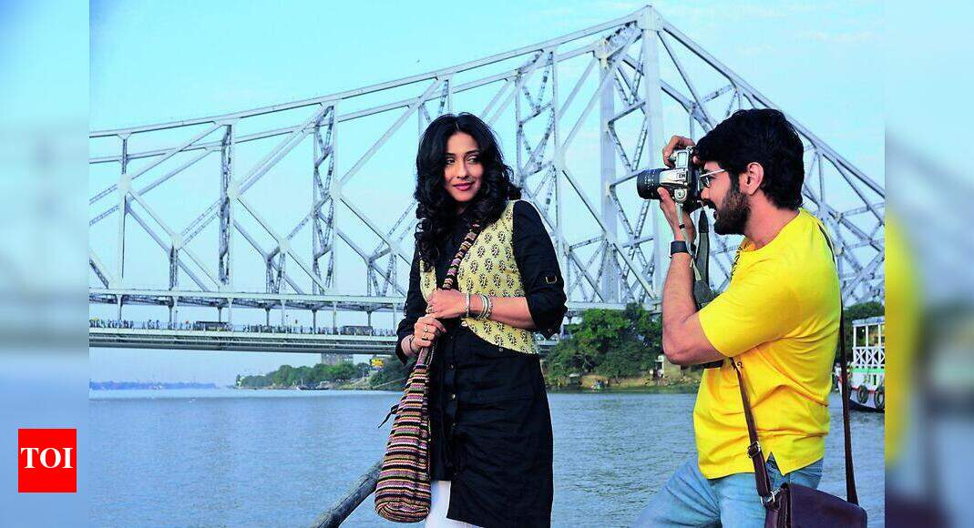 Rajbaris, Howrah Bridge, British-era buildings big draws for Bengali ... Rajbaris, Howrah Bridge, British-era buildings big draws for Bengali ...