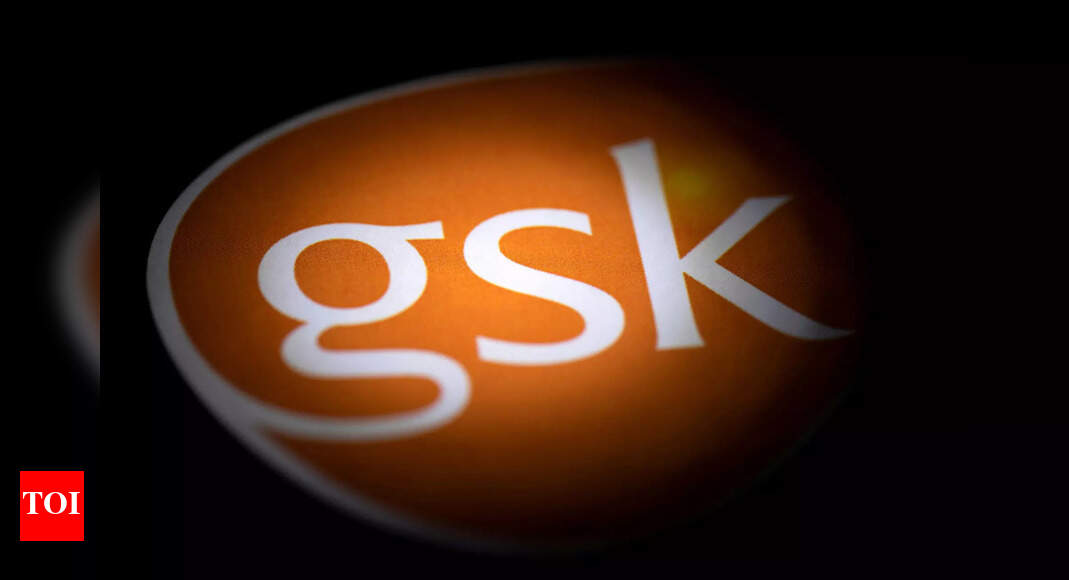 GSK to buy Bellus for $2 billion to gain cough medicine - Times of India