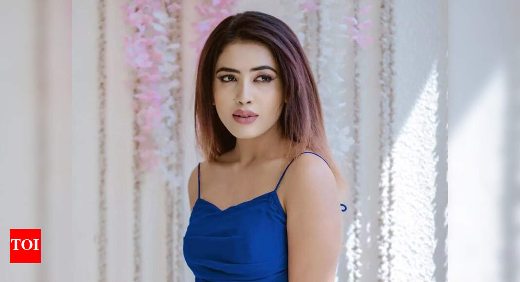 Exclusive! Sara Annaiah on handling social media negativity: I don't ...