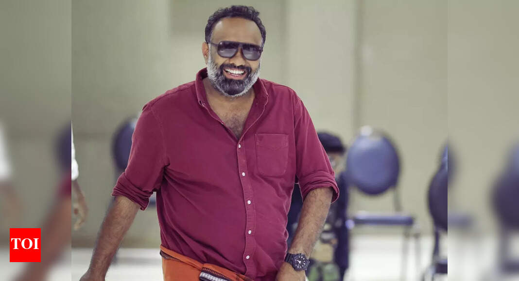 Bigg Boss Malayalam 5: Director Omar Lulu to enter the show as a ...