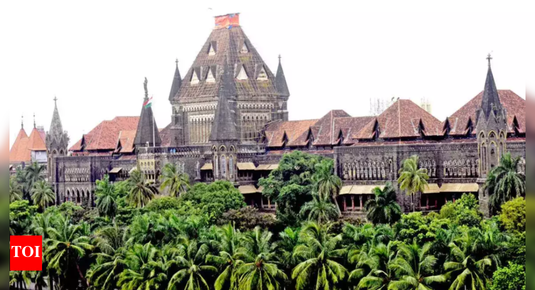 Convicts under anti-terror law, TADA, excluded from confinement in open ...