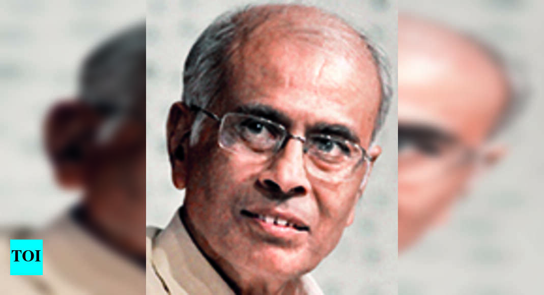 Dabholkar: After 8 years, HC ends monitoring of Dabholkar murder case ...