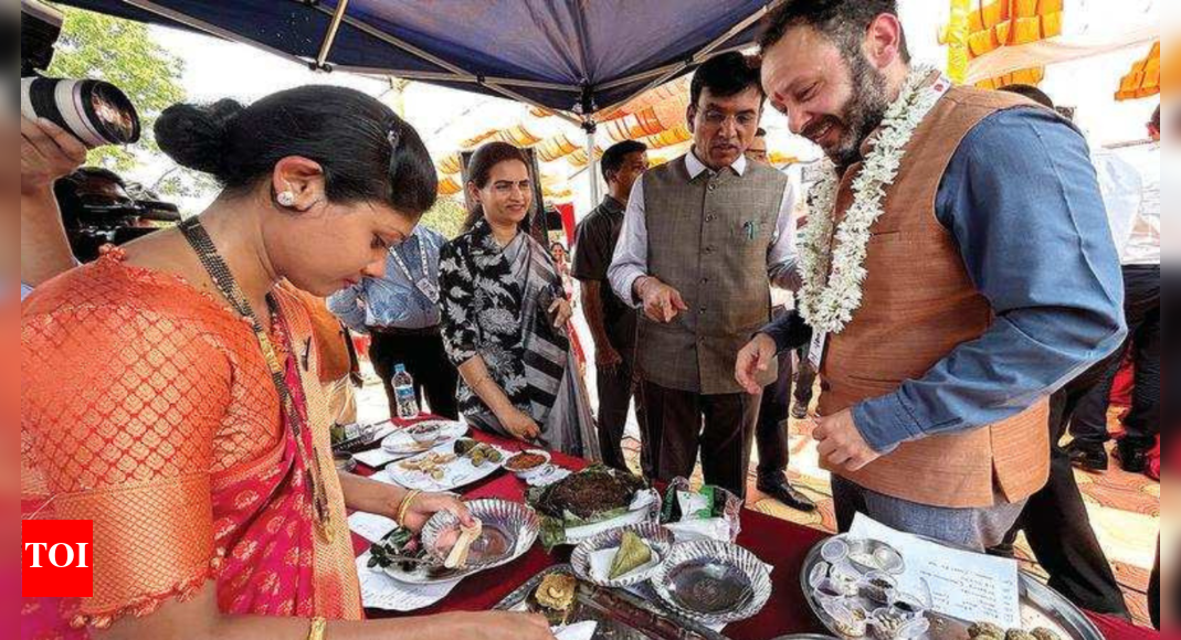 India to be tuberculosis-free by 2025, five years before world target ...