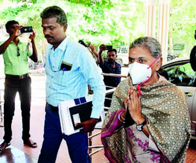 Three More Depose In Custodial Torture Case | Madurai News - Times of India
