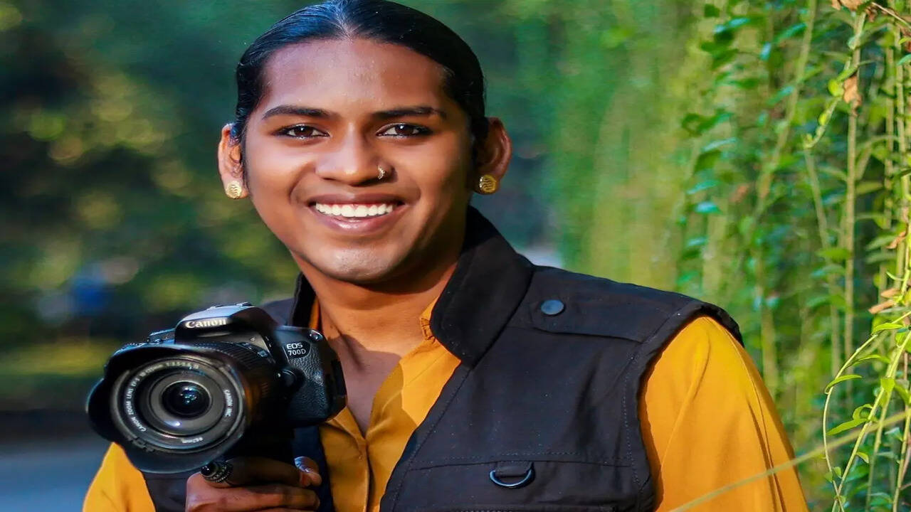 Thomas Lobo's Instagram, Twitter & Facebook on IDCrawl