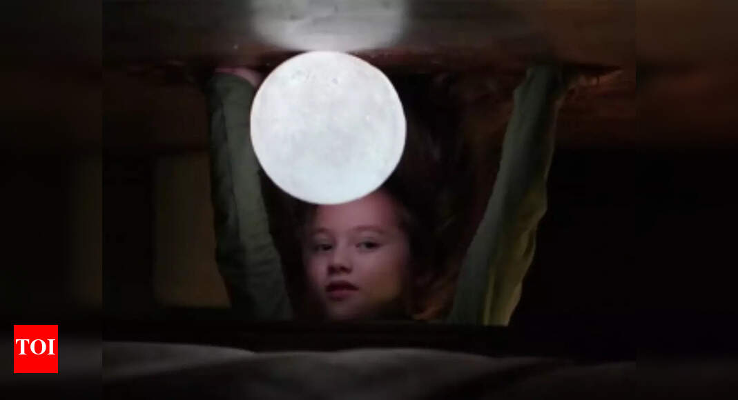 'The Boogeyman' trailer promises tasteful horror based on Stephen King ...