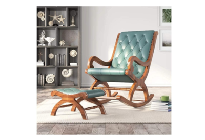 Rocking Chair Bliss: The Best Quality Online Options for Ultimate ...