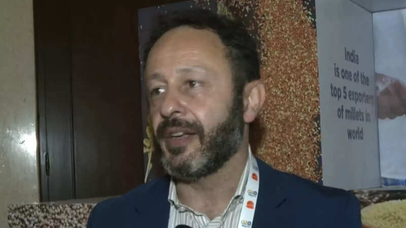 Digital health among top three priorities: UNICEF India’s Chief of Health