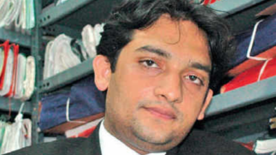 Mumbai: Lawyer Shahid Azmi killing trial to restart, four witnesses ...