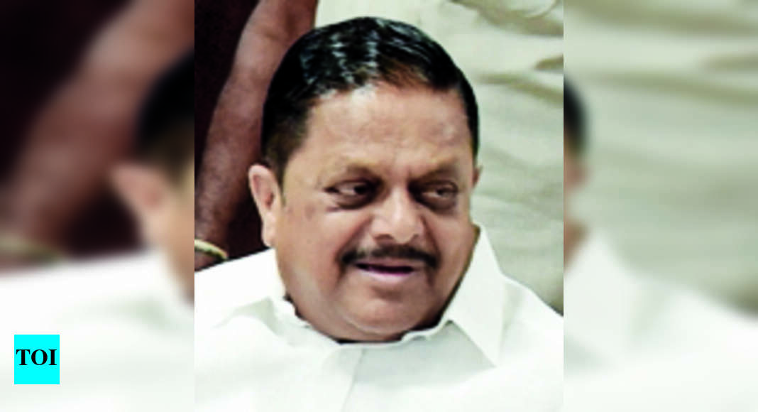 Chennai To Get New Getaway Spot As Muttukadu Island To Be Camping Zone ...