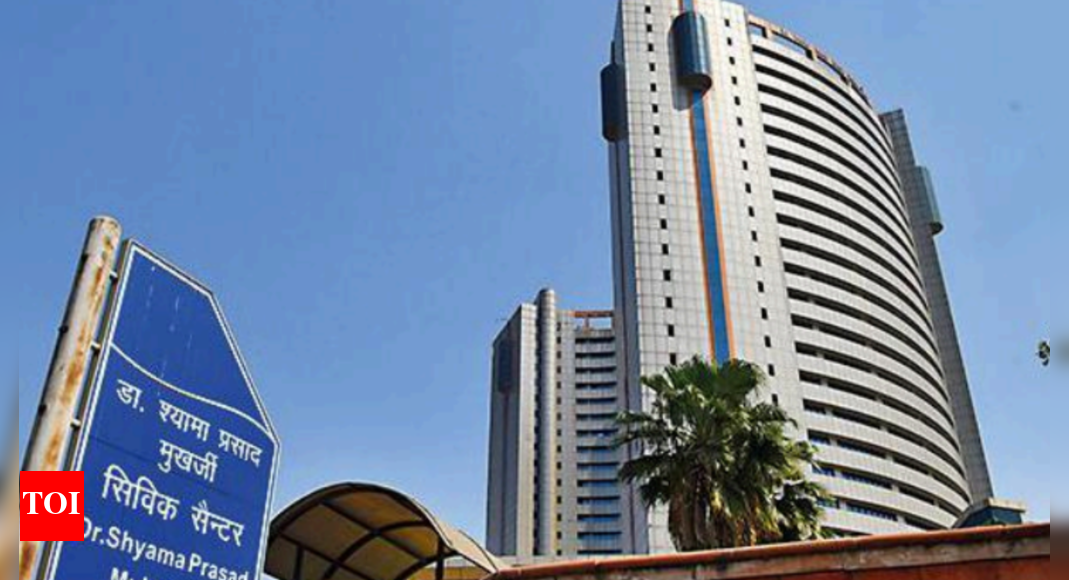 MCD pushes digital medium for its advertisements | Delhi News - Times ...