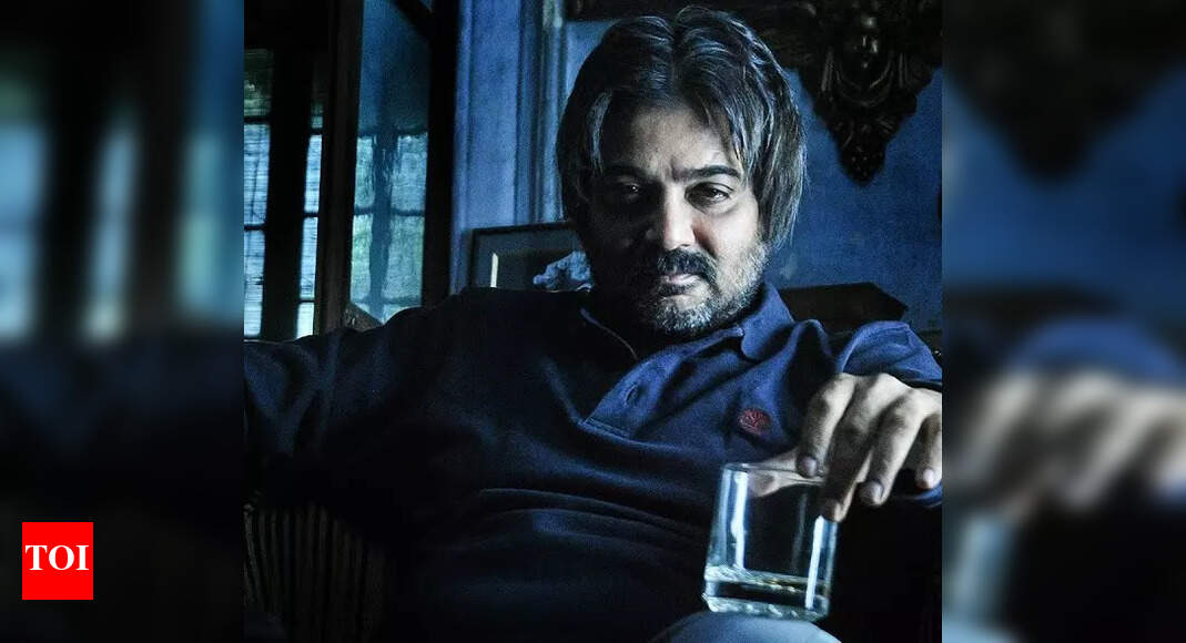 Srijit’s ‘Dasham Avatar’ will be all about suspense and thrill ...