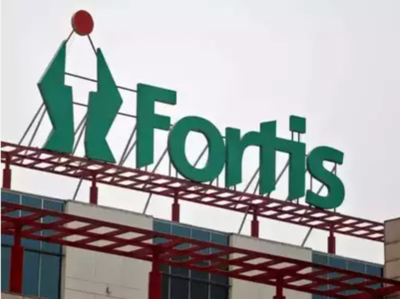 Fortis to acquire Manesar-based Medeor Hospital for Rs 225 crore ...