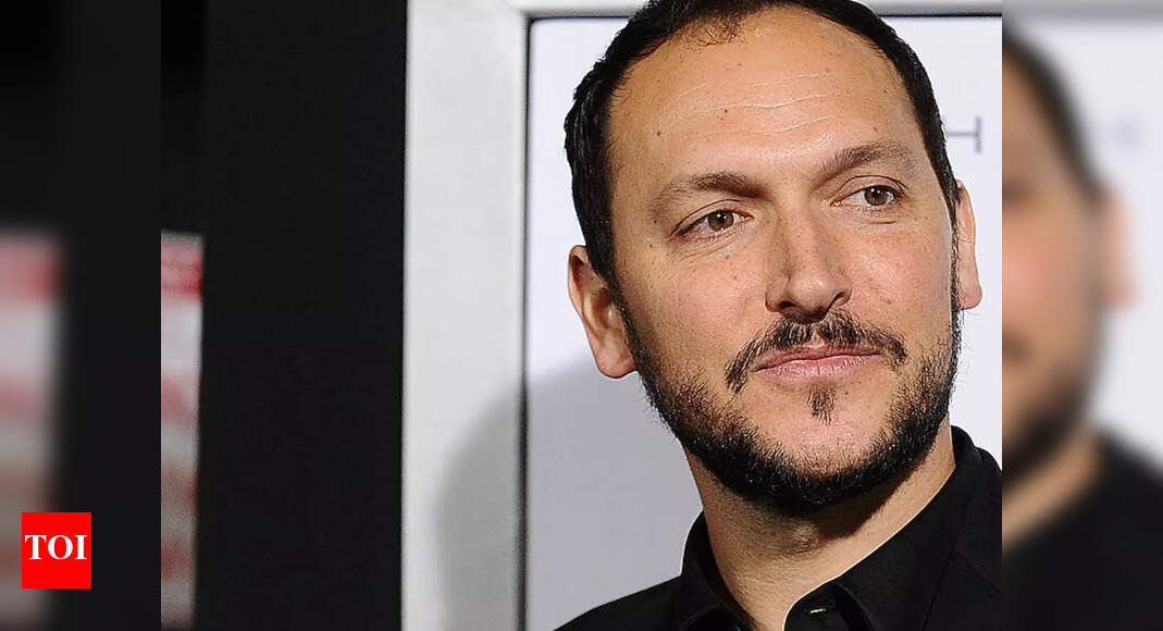 Louis Leterrier to direct next 'Fast and Furious' movie | English Movie ...