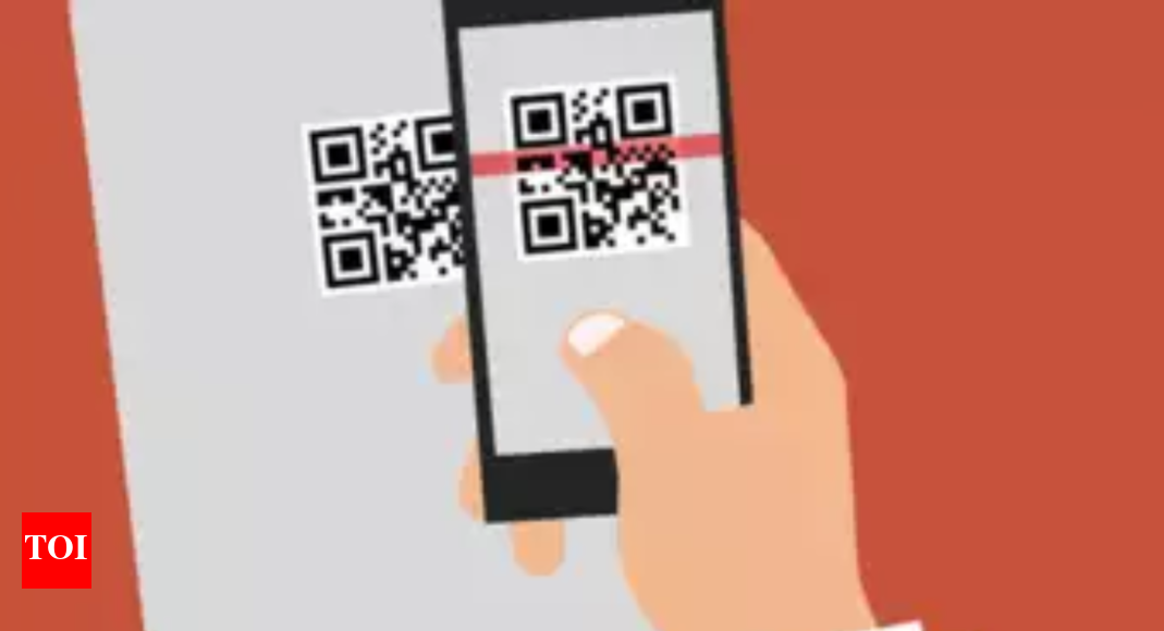 Tamil Nadu: Memorials, statues to have QR codes containing details of ...