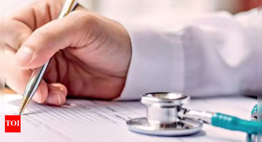 Malaysian man who had mid-air heart scare operated for rare lung ...