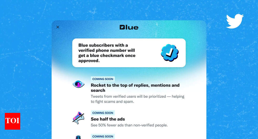 Shah Rukh Khan, Amitabh Bachchan among Twitter celebs who lost the ...