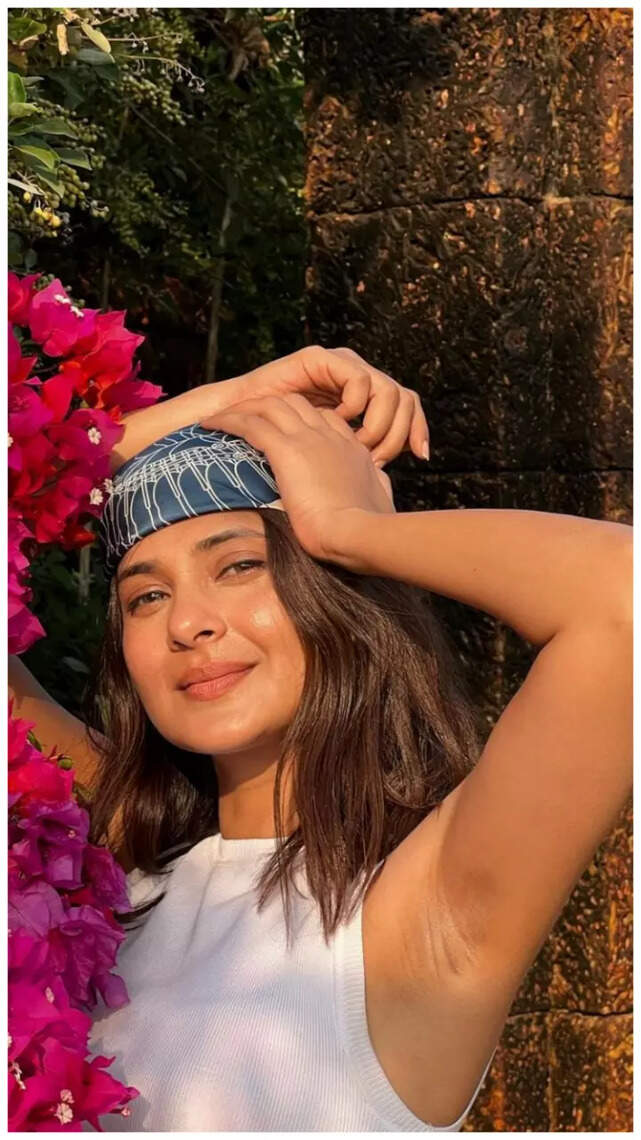 Jennifer Winget Photos | Jennifer Winget Images | Jennifer Winget ...