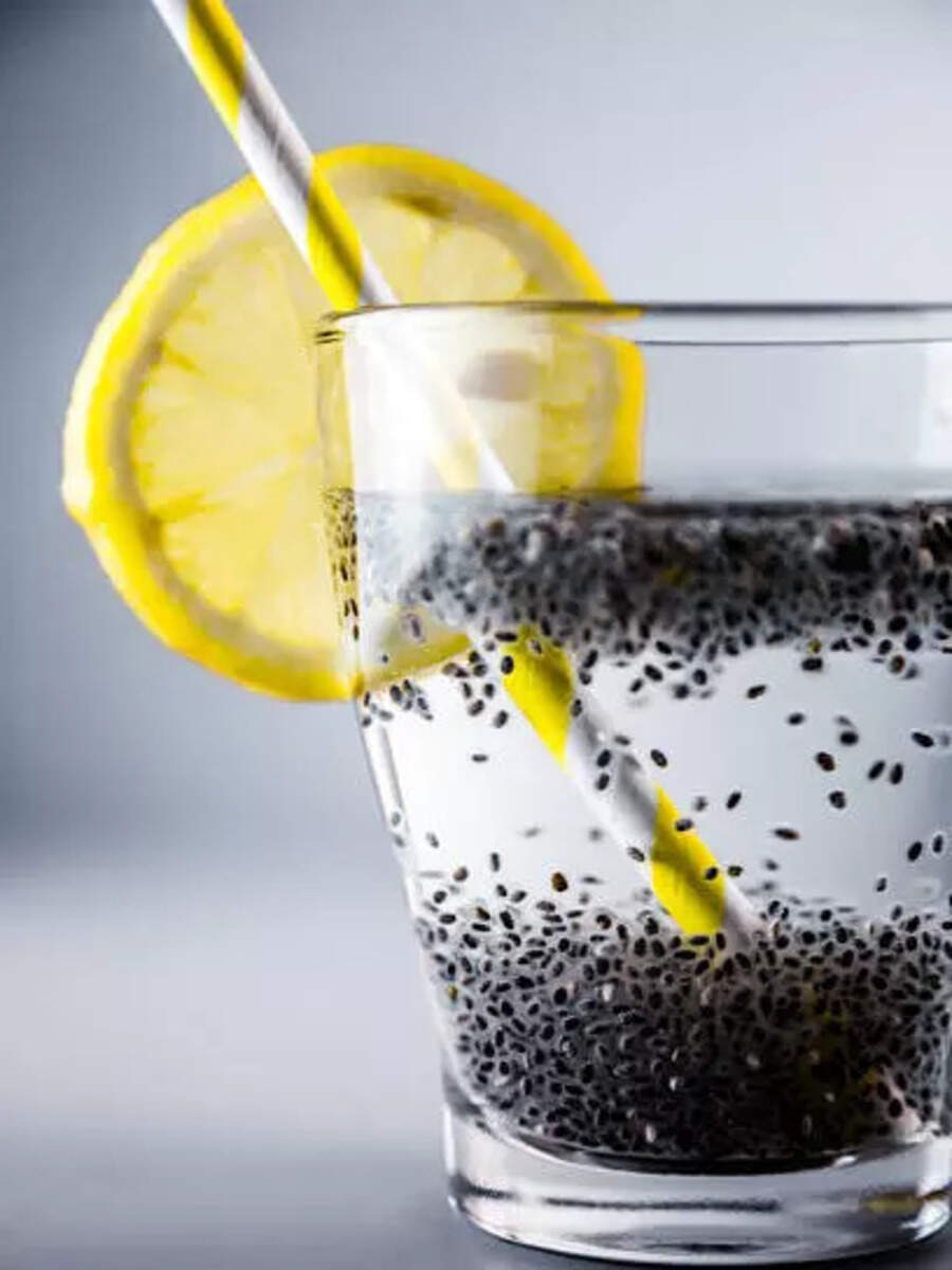 Weight Loss Fat-Cutter Detox Drink That Helps Lose 2-Inches In 15 Days ...