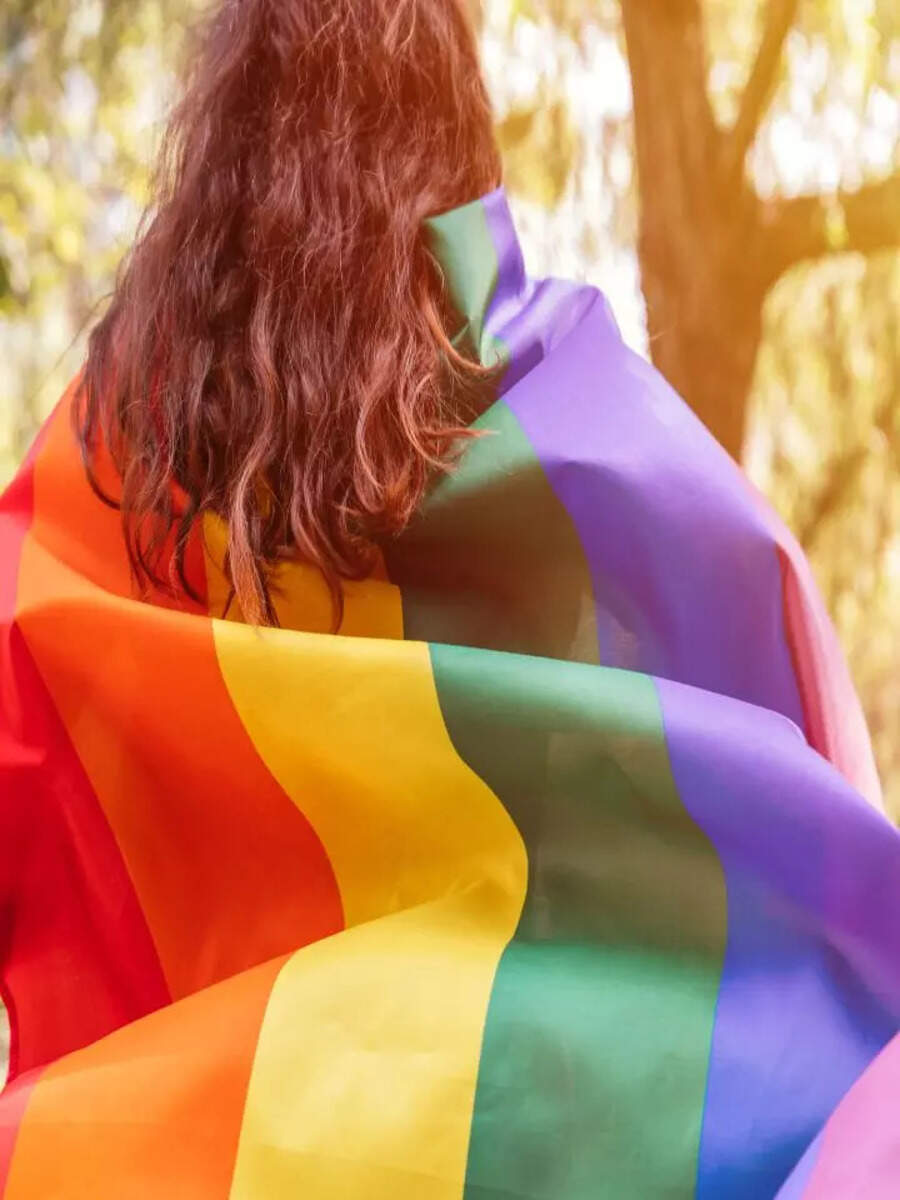 Most LGBTQA+ friendly countries across the world | Times of India