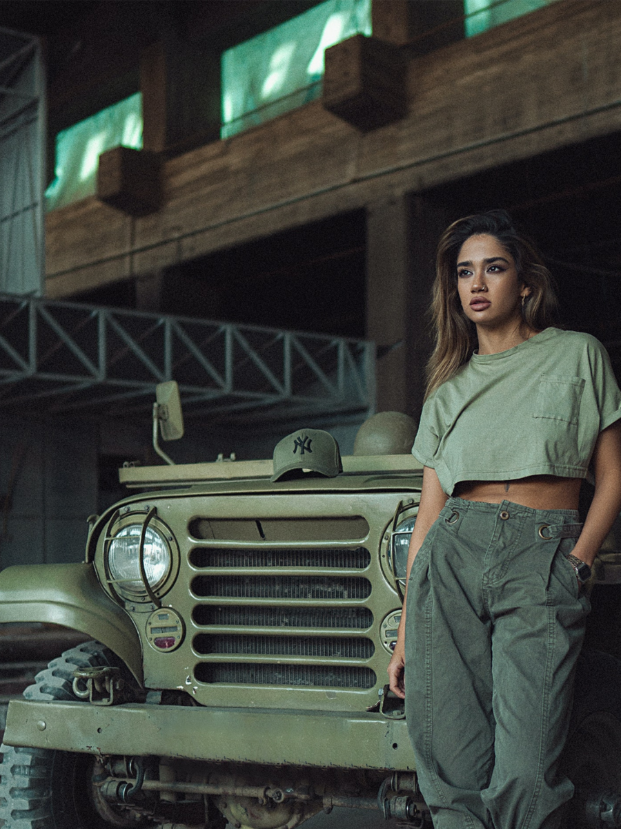 5 rough and tough cars of India | Times Now