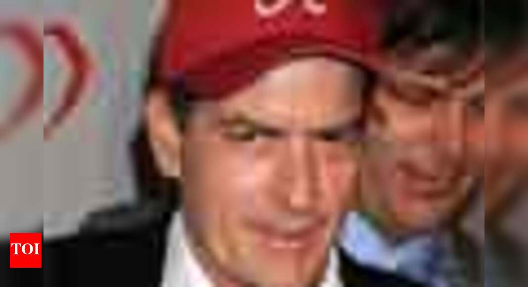 Charlie Sheen loved his Comedy Roast | English Movie News - Times of India