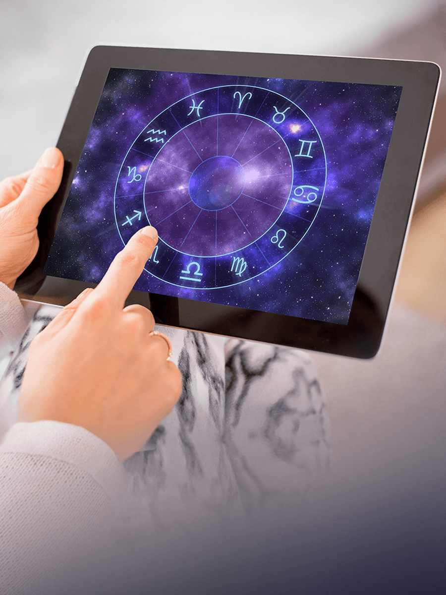 Signs Your Partner Is About To Dump You, Based On Zodiac Sign | Times ...