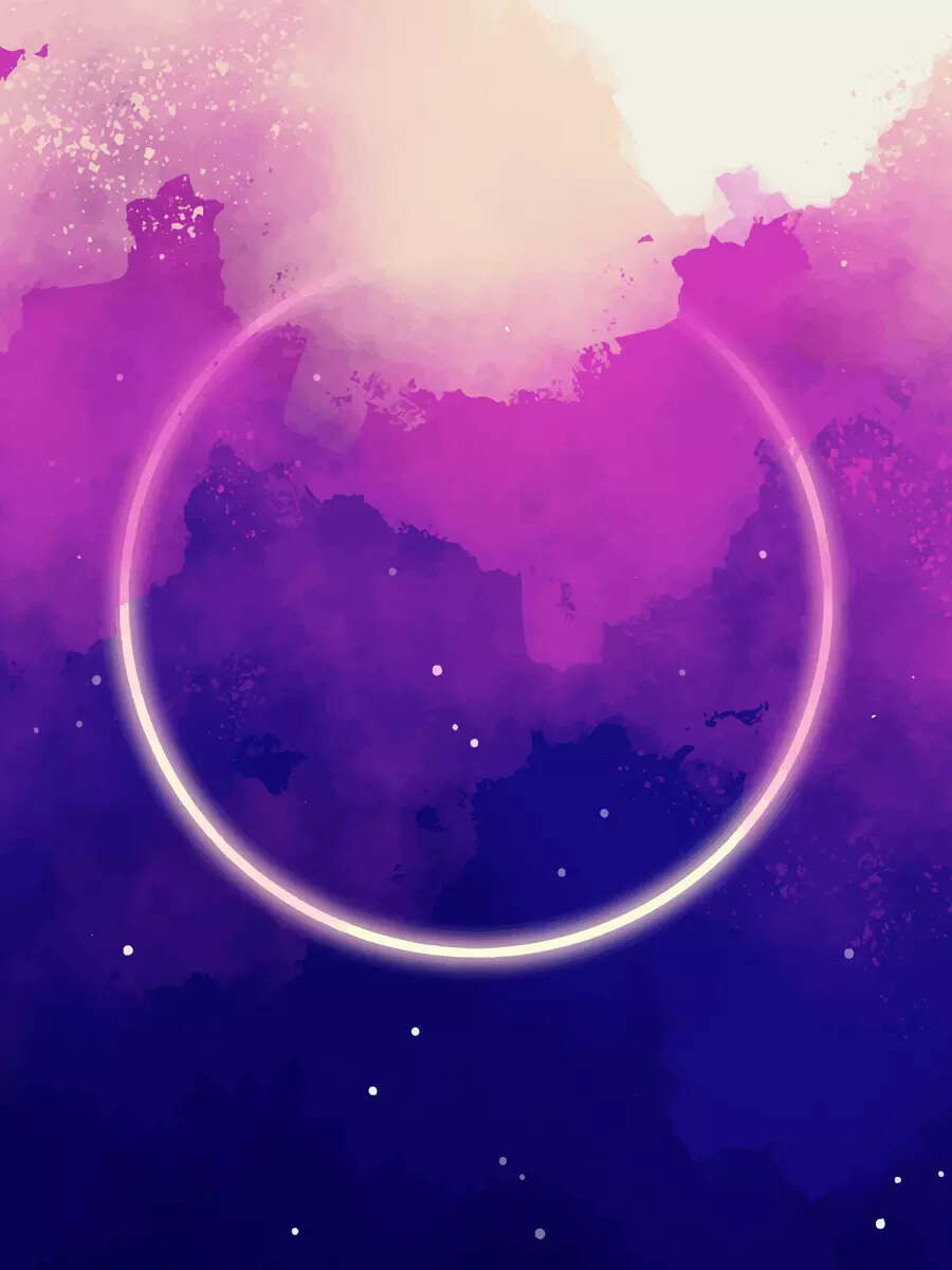 Most Social Zodiac Signs, Ranked From Most To Least | Times of India