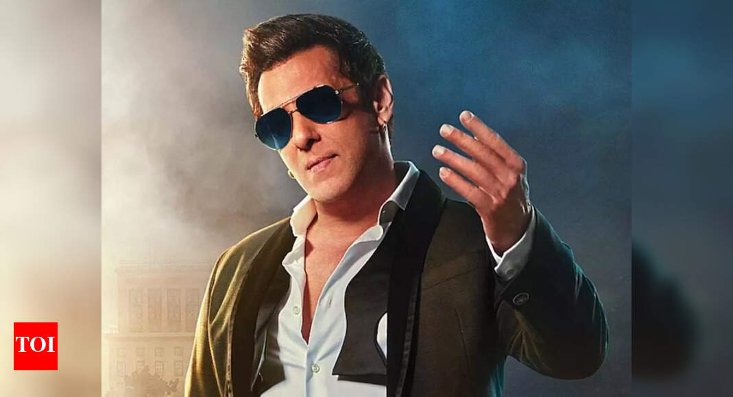 Today's Top 10 from ETimes | Hindi Movie News - Times of India