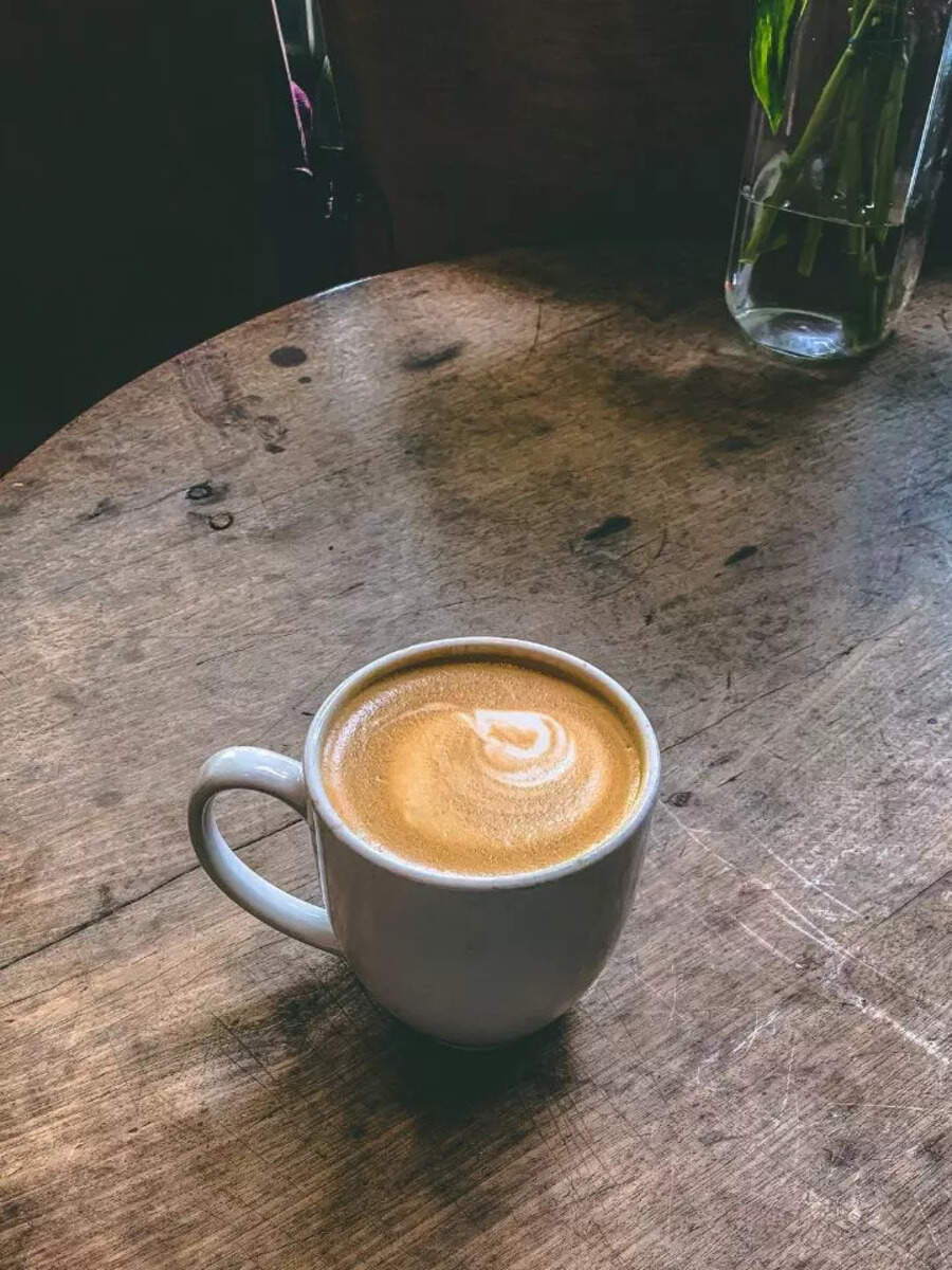 Good Morning Shubh Shaniwar: Saturday Morning Images and Wishes for ...