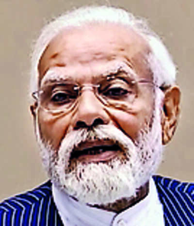 ‘bageshwari Devi Added Glory To Banaras Gharana, Enriched Music ...