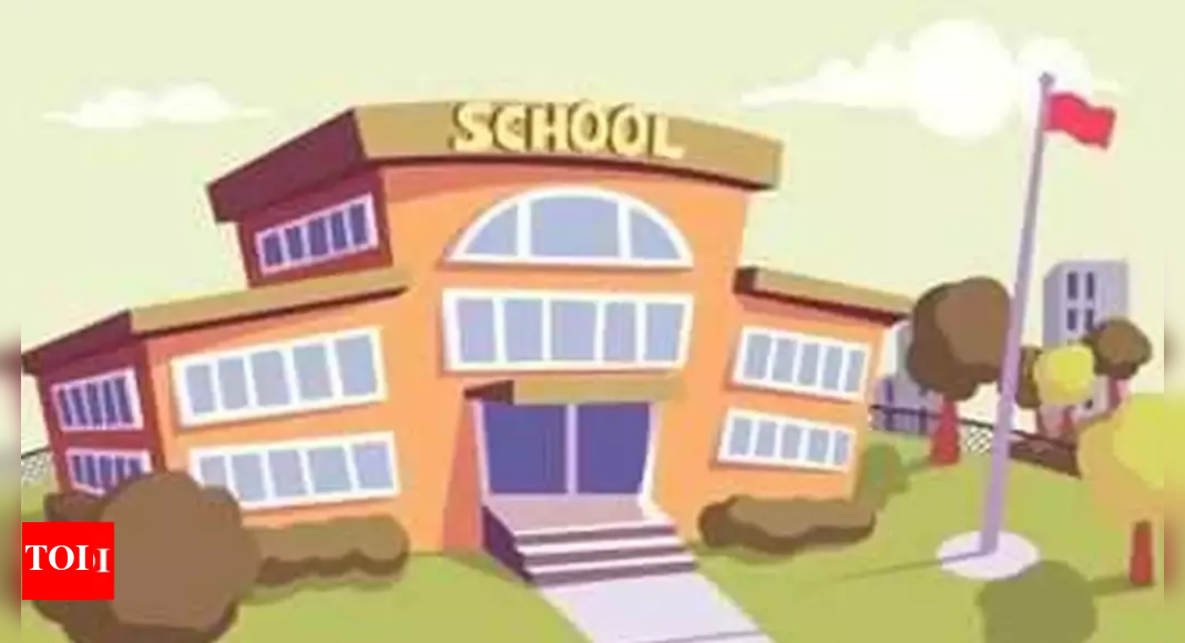 School-based counselling indispensable in education system: Child ...