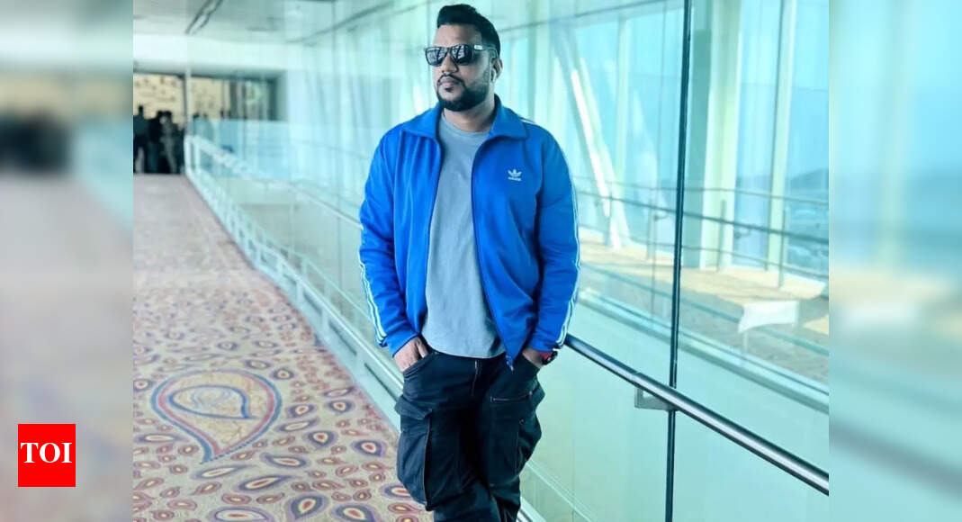 Subodh R Singh - The man behind all kinds of innovative ideas to ...