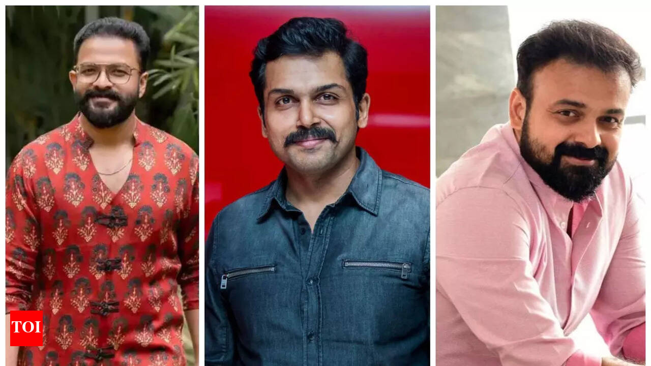 Jayasurya Malayalam Actor Wedding