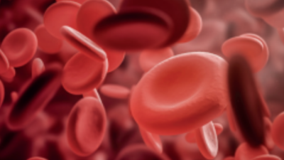 Haemophilia: New Treatment Options Cut Down Bleeding Tendency In ...