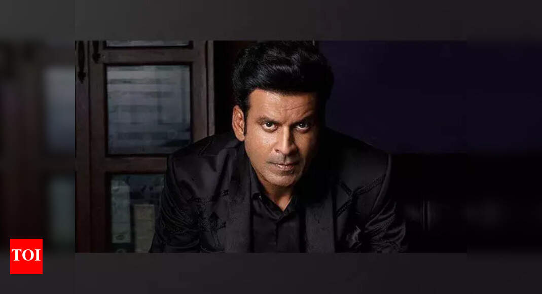 Birthday Special: Revisiting Manoj Bajpayee's iconic dialogues | Hindi ...