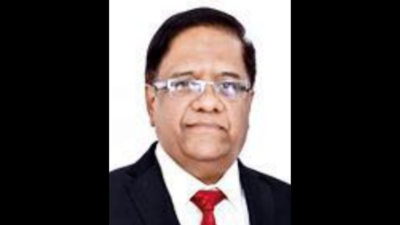 Devaru: Doctor Writes Novel On 12th Century Sharana From Afghanistan ...