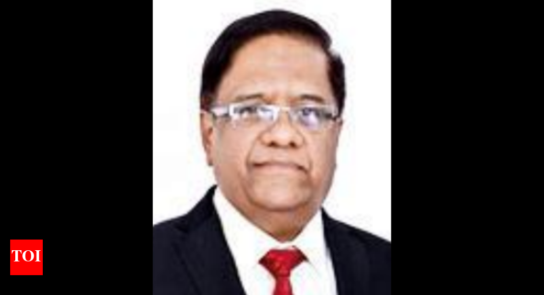 Devaru: Doctor Writes Novel On 12th Century Sharana From Afghanistan ...