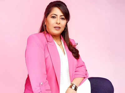 Geeta Kapur to 'India's Best Dancer Season 3' contestant: You showcased ...