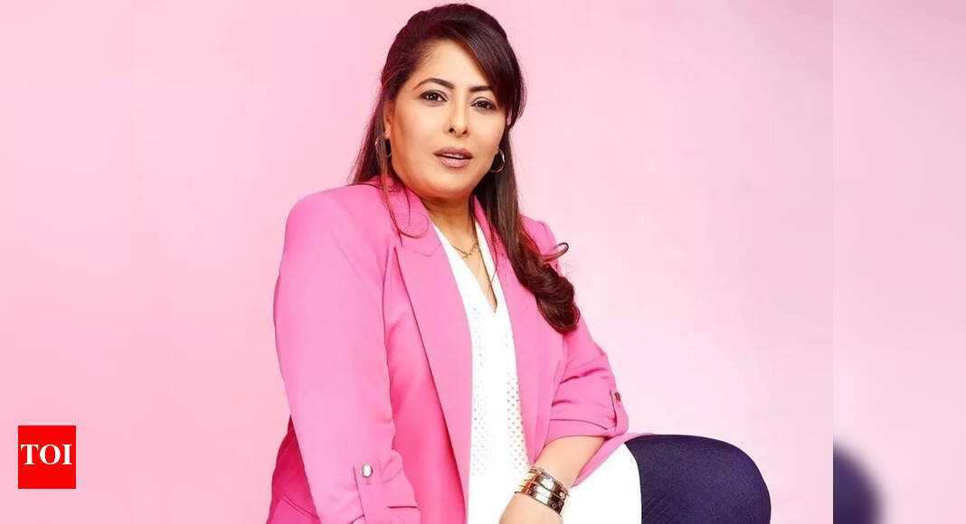 Geeta Kapur to 'India's Best Dancer Season 3' contestant: You showcased ...