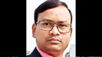 Ol Chiki Sripati Tudu expert invited to PM's Mann Ki Baat in Delhi ...