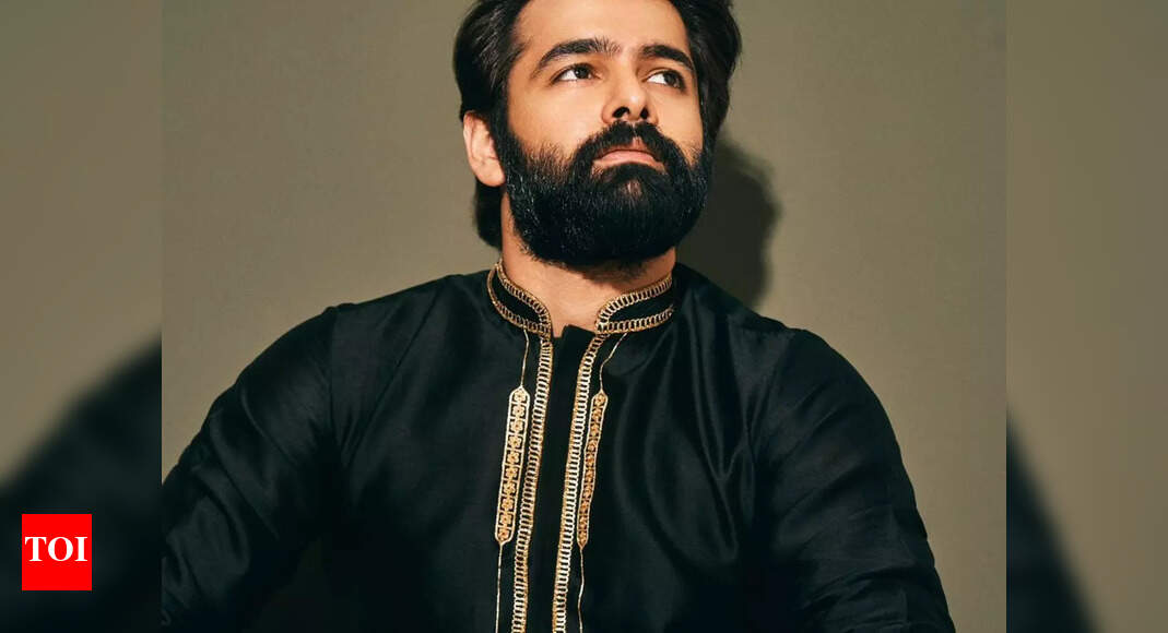 iSmart Shankar duo, Puri Jagannadh & Ram Pothineni, to join hands again ...