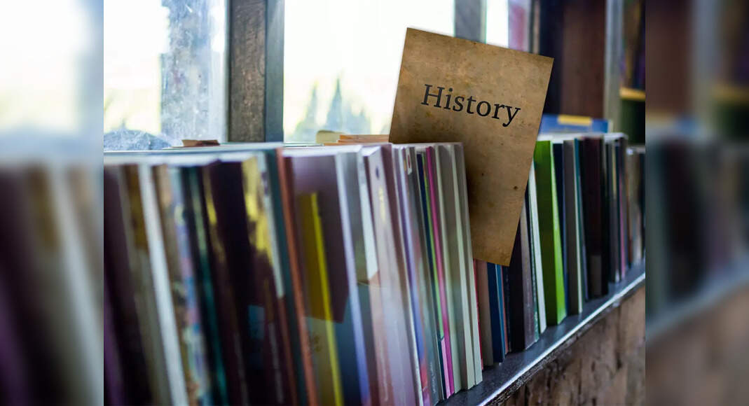 Kashmir: Bandipora village set to become country’s largest book village ...