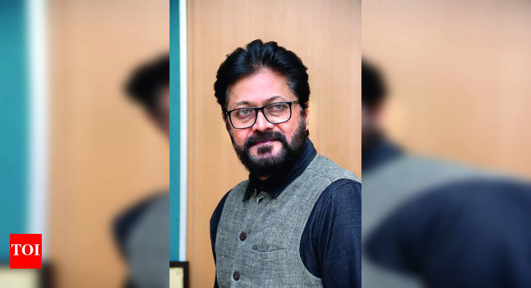 My roles had impact and were on par with lead actors, says Suneel ...