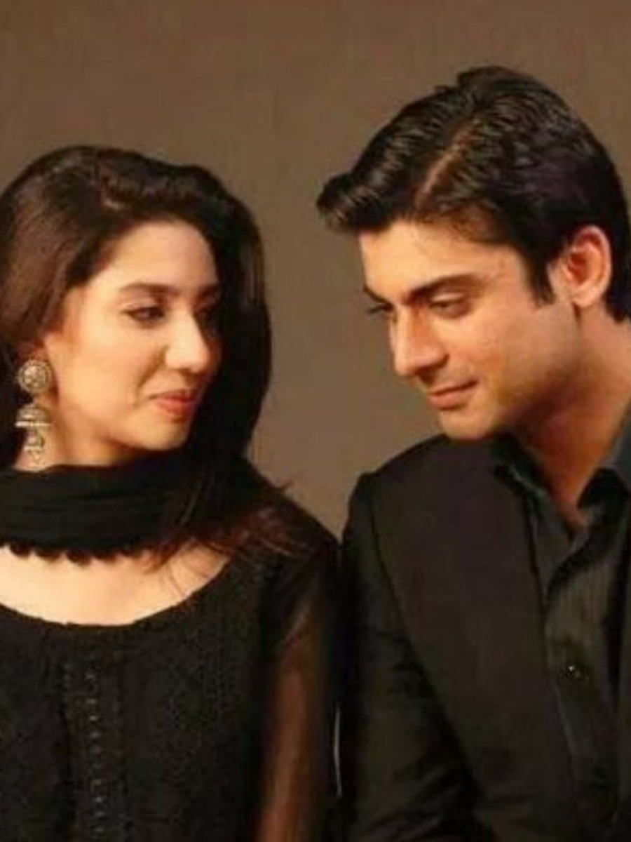 10 modern baby names inspired by Pakistani dramas | Times of India