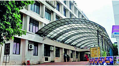 Thycaud: Thycaud Hospital Denies Role In Sale Of Three-day-old Baby ...