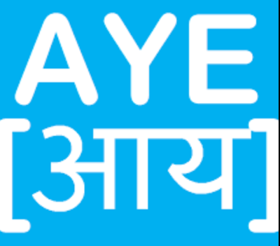 Aye Finance witnesses a 56% growth in AUM in 2022-23 - Times of India