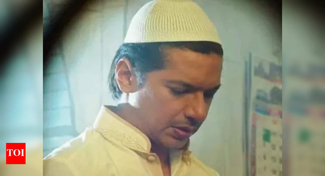 Netizens troll Shaan for wishing Eid; the singer rightfully slams the ...