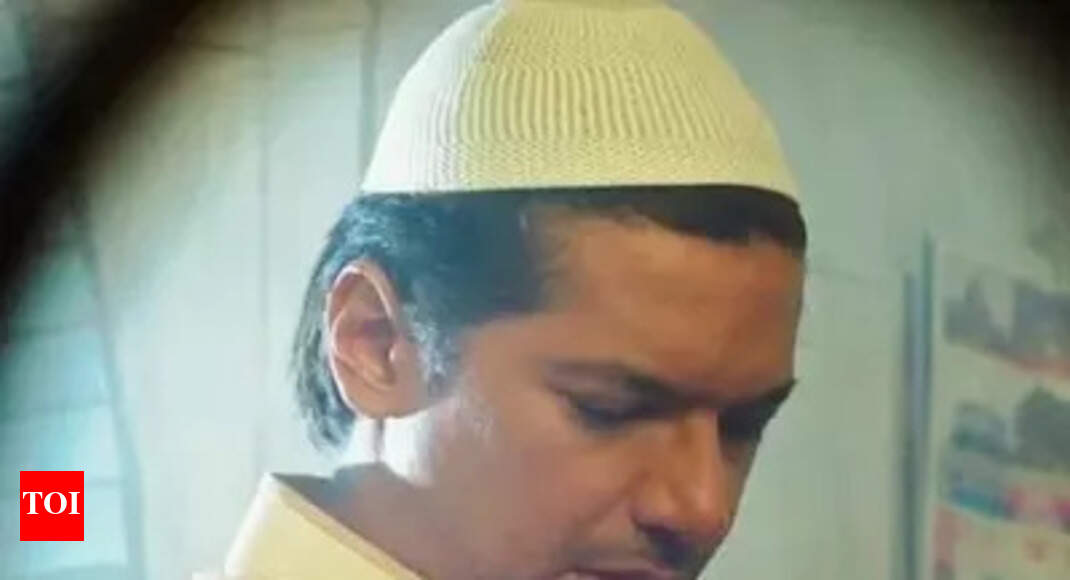 Netizens troll Shaan for wishing Eid; the singer rightfully slams the ...