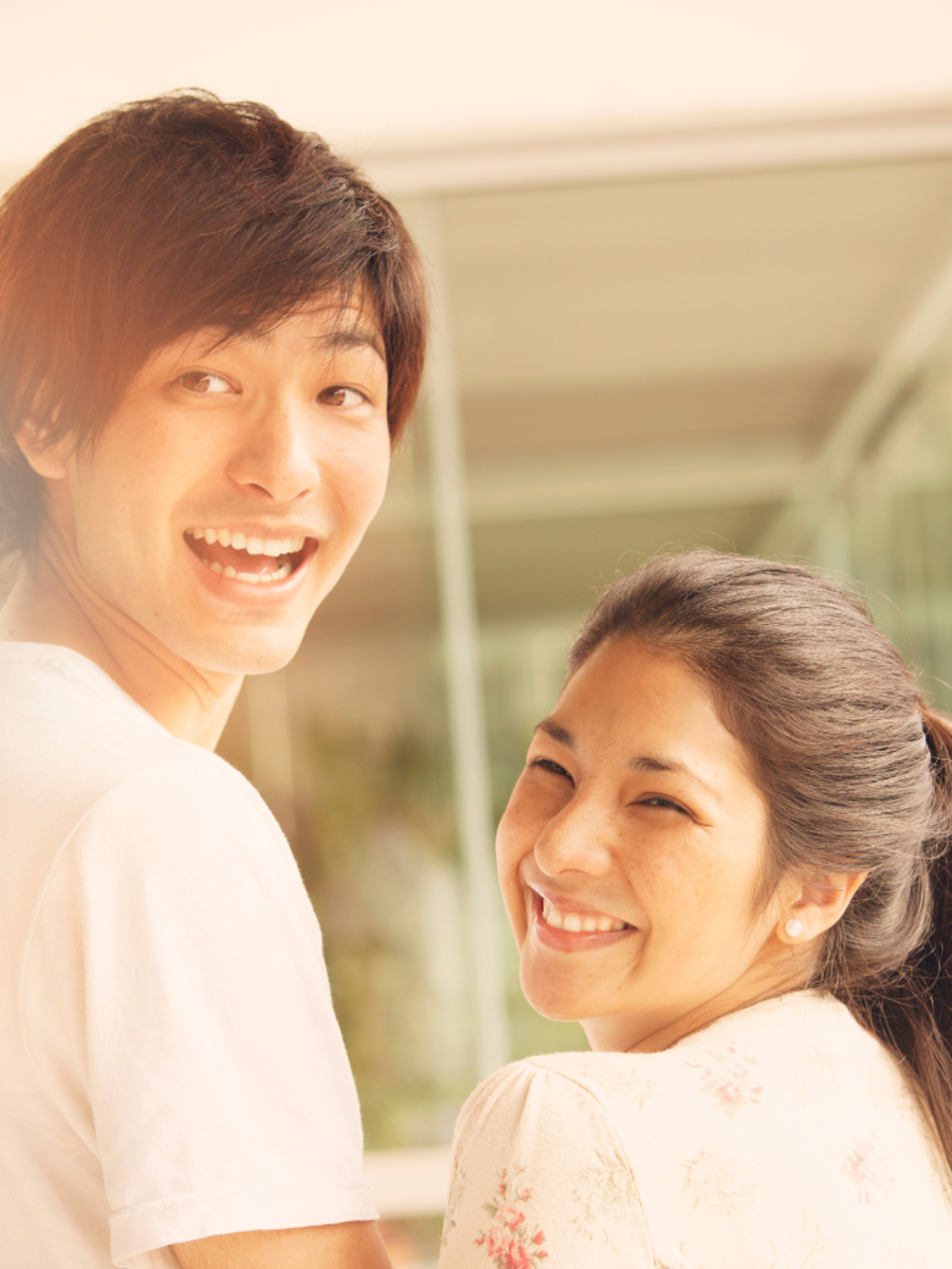 Most cringeworthy pet names lovers gave each other in 90s | Times of India